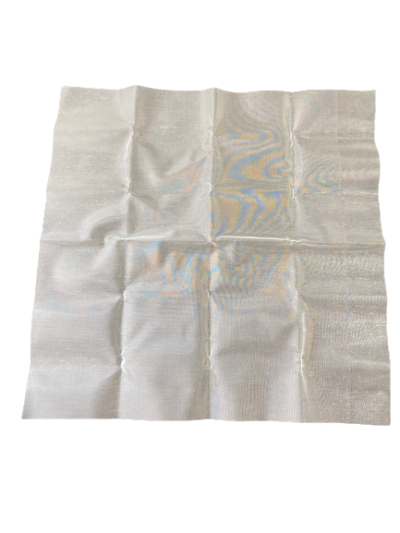 Quality Beekeeping Supplies - Nytrel Gause 400 UM 80 x 80 cm